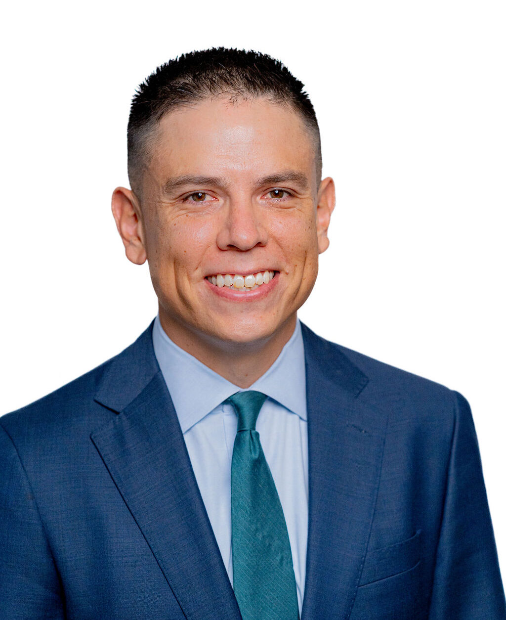 Attorneys - Scott Douglass & McConnico LLP